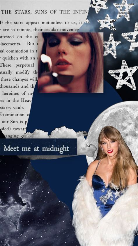 Taylor Swift Aesthetic Wallpapers · 290 Images 🎶 🐍💕