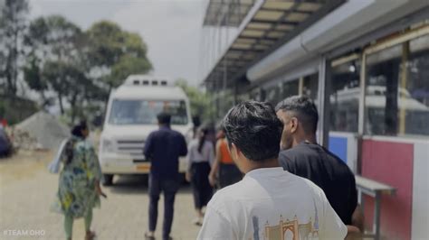 amal dev anilkumar posted on linkedin