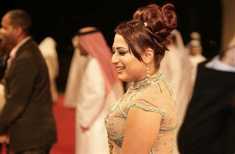 شيماء سبت تكشف تفاصيل مثيرة حول الرجل الذى يلاحقها تعرف عليه مجلة هي