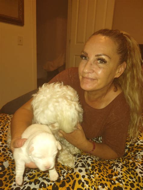 Profile For Erin Barbee 47 F Pocatello Id Get To Know An Incarcerated Person At