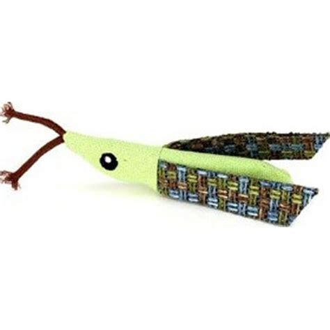 Grasshopper Toy Shopic