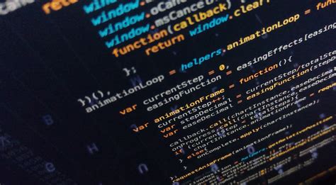 this allows you to use dalle 2 in python by manpreet singh medium