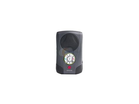 Polycom Cx100 Speakerphone
