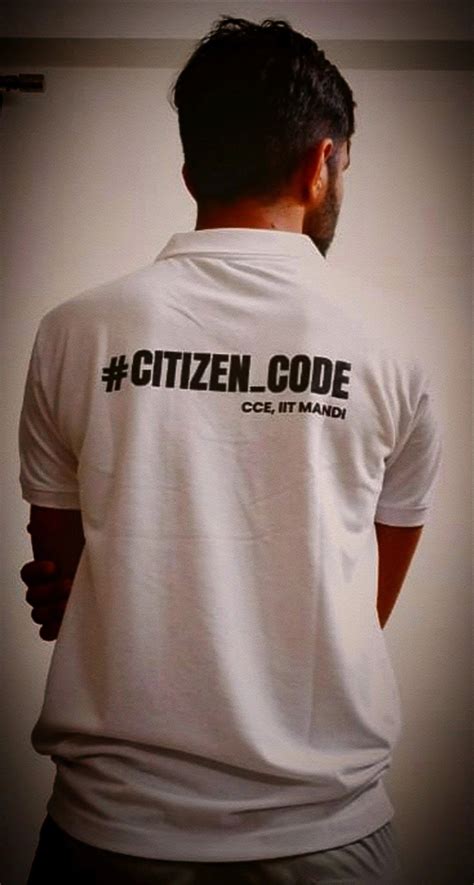 Iitmandi Computerscience Lifelonglearning Excitedtolearn Devesh Kumar