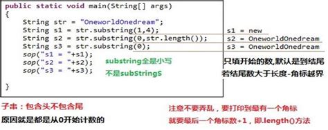 Js怎么截取字符串中的一段 世外云文章资讯