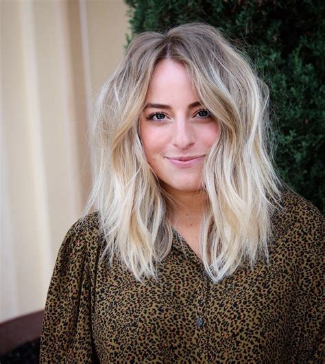 Medium Length Shag Haircuts 80 Trendy Ideas For 2023 Artofit