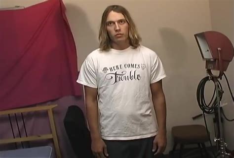 Ticklish Auditiok ThisVid Com Ticklish Auditiok ThisVid Com