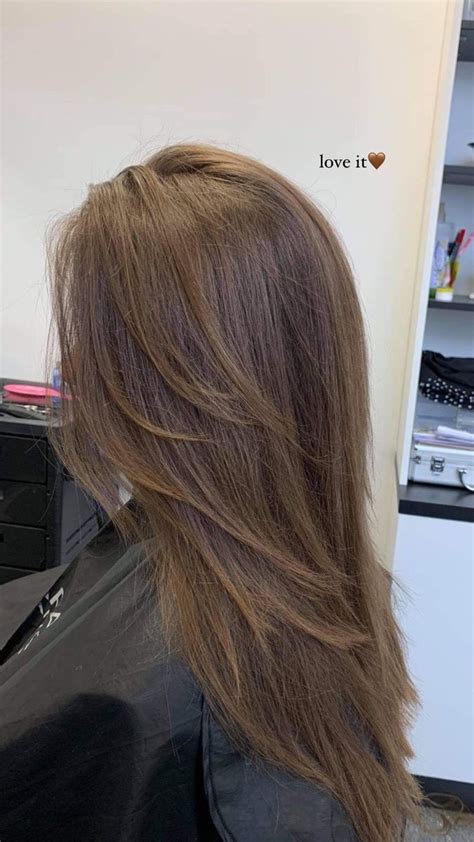 12 Haircut Ideas Long Hair Cuts Haircuts For Long Hair Long Hair Styles