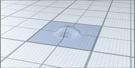 Bump Function HandWiki