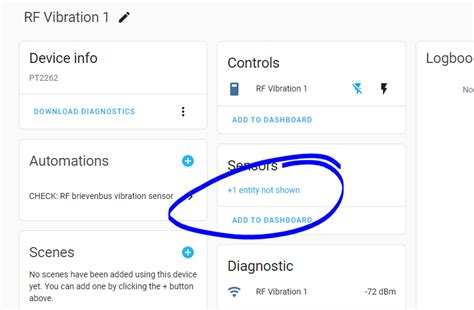 some entities not visible in rfxcom rfxtrx configuration home assistant community