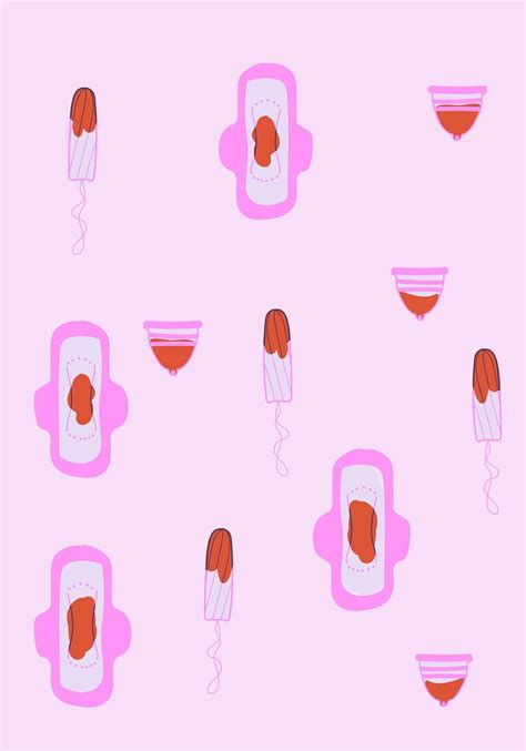 30 Free Girl Puberty And Puberty Images Pixabay