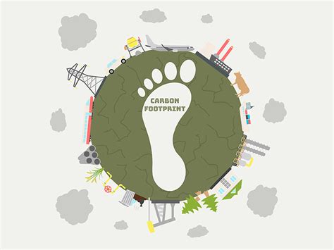 Earth Overshoot Day 2024 Deutschland Nancy Valerie