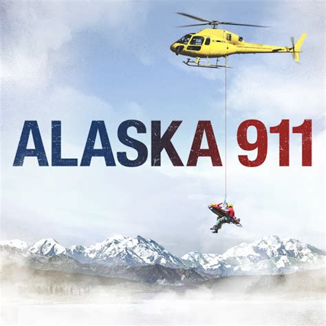 Traducción De Alaska 911 Alaska 911