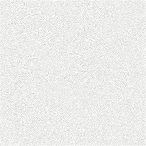 商品詳細 ｜ カタログ一覧 ｜ 壁紙のトキワ