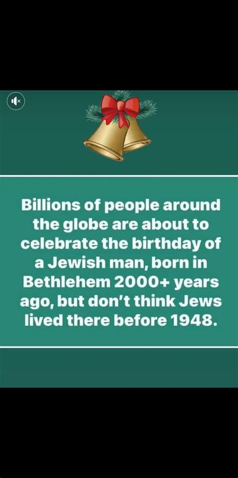 Deborah Schabes Posted On Linkedin