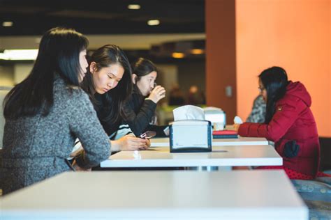 Lean Six Sigma Curriculum For Arlington College And University Students