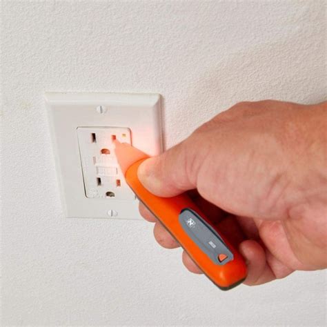 How To Test If A Circuit Breaker Will Trip 4 Ways To Check