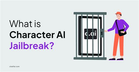 Generative Ai Vs Predictive Ai The Ultimate Comparison Chatfai Blog