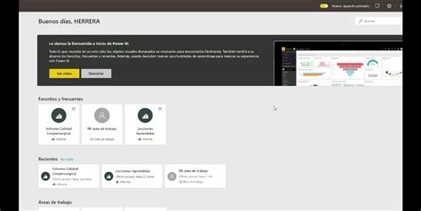 Solved Enable Code Creation To Insert Publish On The Web