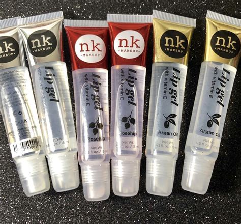 Pin By Maria Campos On Beauty Lipgloss Lips Lip Gloss Lips