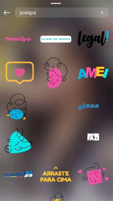 Pin de Flávia Aragão em Projetos Canva Imagens legais