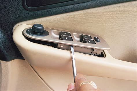 博客 康信 博客 康信