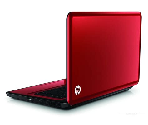 Hp Pavilion G Laptop Design Hp Pavilion