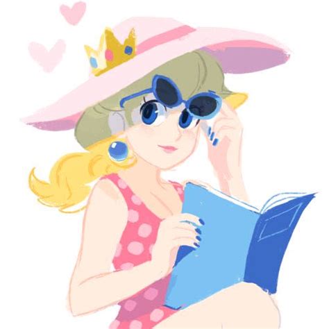 𝒽𝑒𝓎 𝓉𝒽𝑒𝓇𝑒 𝓅𝑒𝒶𝒸𝒽𝑒𝓈 Peach X Lmk Various 🌸 Vacation Hijinks Wattpad