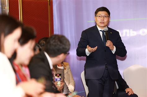 Vip76 Mn Х Нямбаатар Улаанбаатар хотын агаар орчны бохирдлыг бууруулах эцсийн шийдэл нь гэр