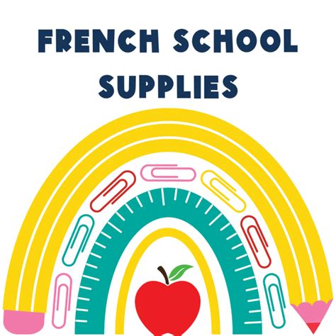 5 Fun Activities For Teaching Comparing And Ordering Fractions Chocolate Covered Classroom