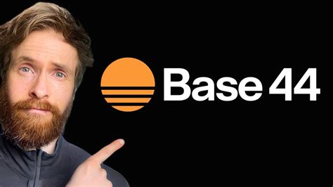 Vibe Code An Ai Video App In 10 Minutes With Base 44 Geeky Gadgets