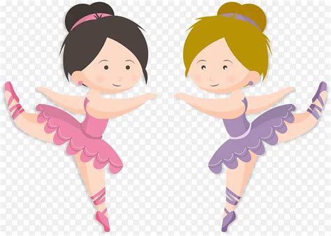 矢量手绘跳芭蕾的女孩png图片素材下载图片编号10968472 Png素材网 矢量手绘跳芭蕾的女孩png图片素材下载图片编号10968472 Png素材网