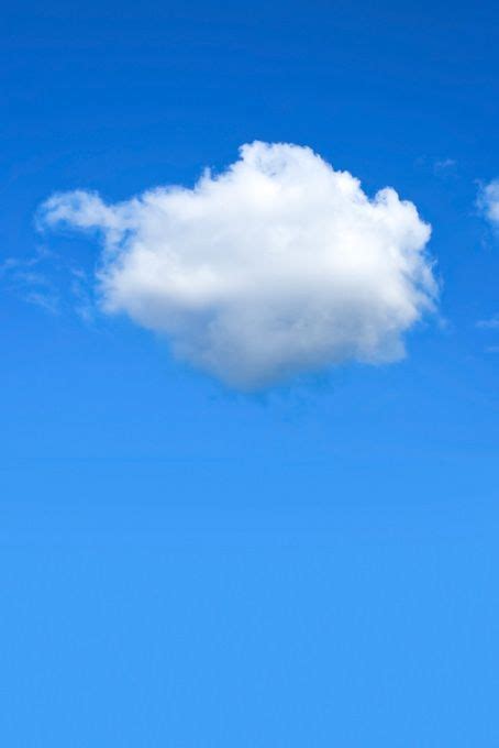 空の背景画像を無料ダウンロード（16）フリー素材 Beiz Images 空イラスト 背景 フリー 写真 素材