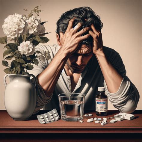 Softdevproject · Gitlab