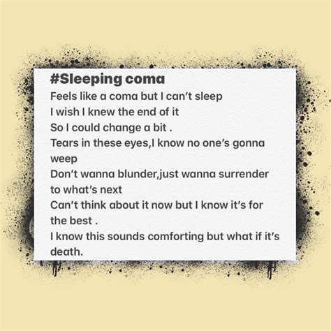 Nnect • Instagram Photos And Videos