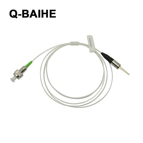 03mm Ingaas Photodiode Pin 800 1700nm Use For Blood Glucose Tester