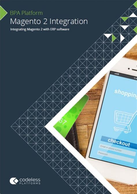 Magento Erp Integration Point Click Magento Integration Solution