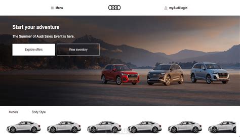 تصميم واجهات ويب باستخدام Html و Css خمسات