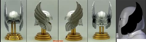 Creating A Mesh From Curve Correctly Blender Stack Exchange