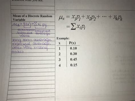 Stats Chapter Flashcards Quizlet