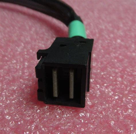 Fujitsu T26139 Y4040 V69 A3c40205020 Sas To Sas 3 0 Data Cable