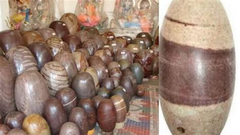 Narmadeshwar Shivling Ke Fayde In Hindi Narmada Shivling Benefits Types