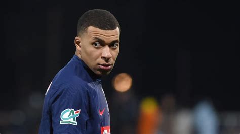 Mbappé è un problema per il Real Madrid scoppia la polemica foto