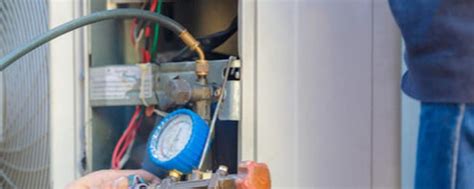 A Complete Guide For Vrf System Installation Miracle