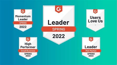 Deltek Once Again Named A Project Based Erp Leader By G2 Citybiz