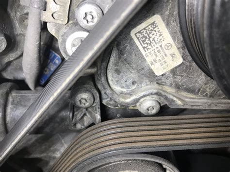 강릉 수입차수리전문정비 송정모터스 벤츠아우디폭스바겐bmw수입차전차종 전문수리정비업체 송정모터스 강릉푸조서비스센터 강릉수입차정비강릉캐딜락강릉혼다 네이버 블로그