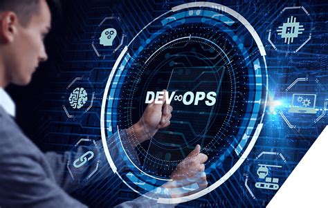Dev Ops Squareone Insights