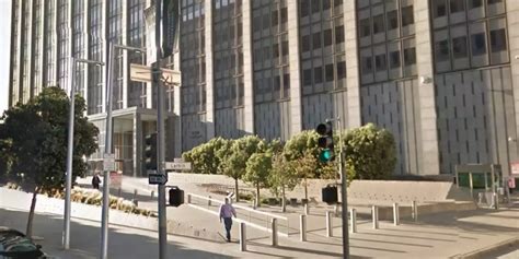 Bay Area Sex Offender Sentenced For Deadly Crash Malaysia