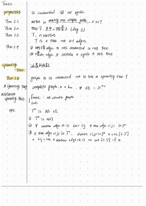 Final Exam We First Introduce Several Combinatorial Problems And