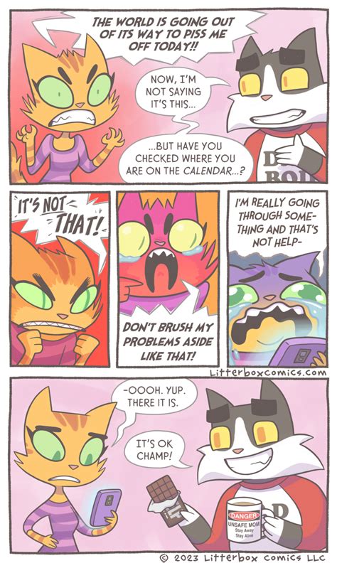 Warpath Xpost Not Oc R Comicstrips